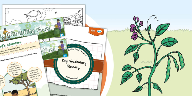 Twinkl Teaching Events Calendar - March - Twinkl