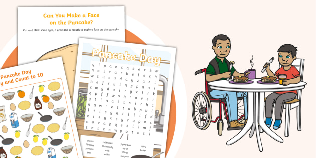 Twinkl Teaching Events Calendar - March - Twinkl