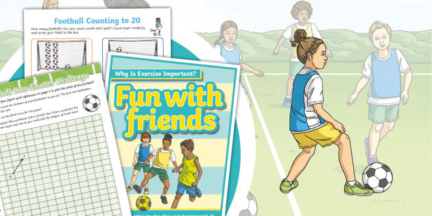 Twinkl Teaching Events Calendar - July - Twinkl