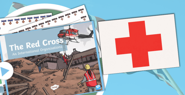 Twinkl Teaching Events Calendar - Twinkl