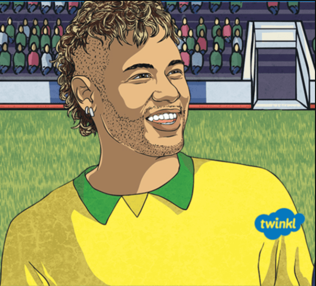 Twinkl Teaching Events Calendar - June - Twinkl