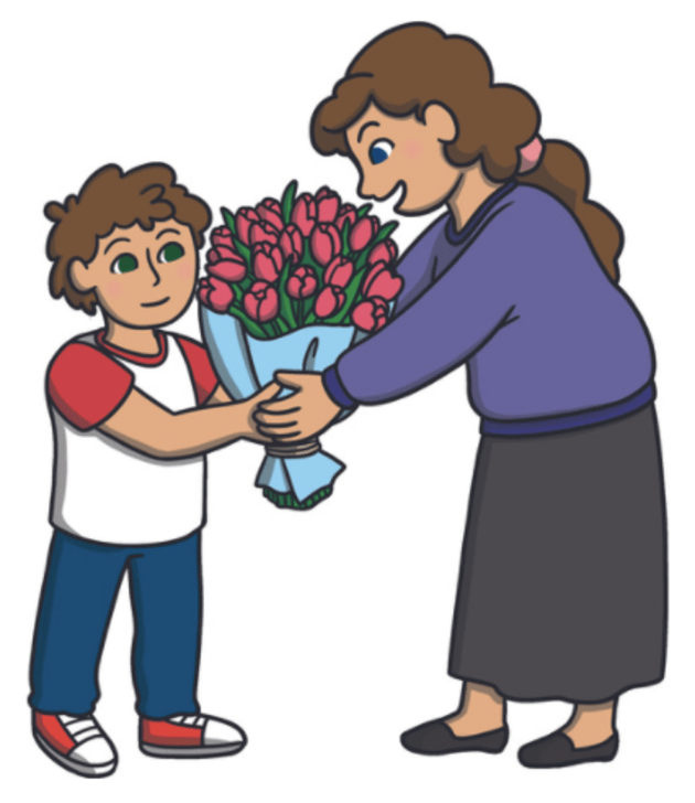 Twinkl Teaching Events Calendar - Twinkl