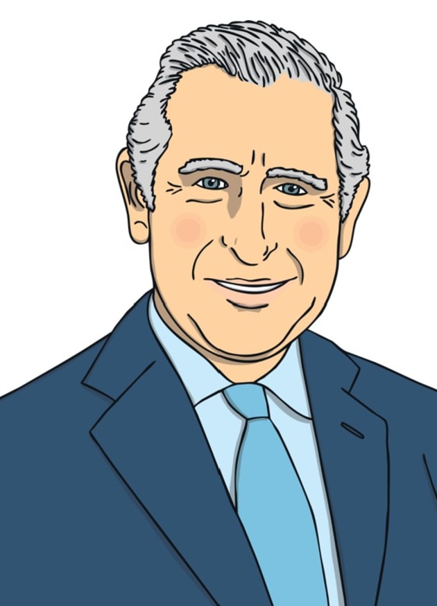 Twinkl Teaching Events Calendar - June - Twinkl