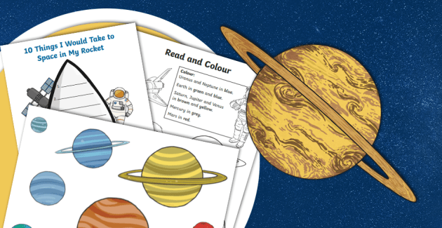 Twinkl Teaching Events Calendar - May - Twinkl