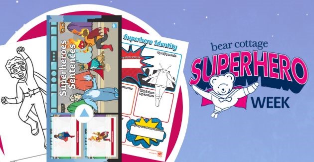 Twinkl Teaching Events Calendar - Twinkl