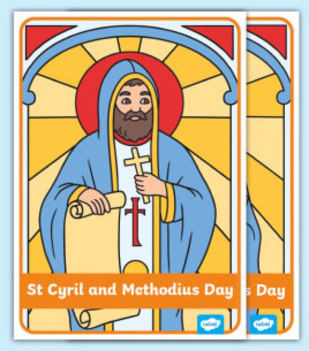 Twinkl Teaching Events Calendar - Twinkl