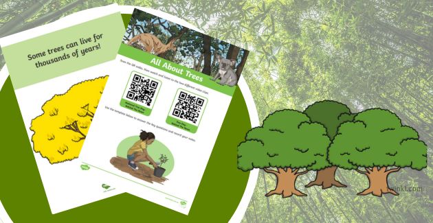 Twinkl Teaching Events Calendar - July - Twinkl