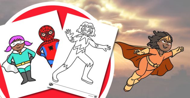 Twinkl Teaching Events Calendar - September - Twinkl