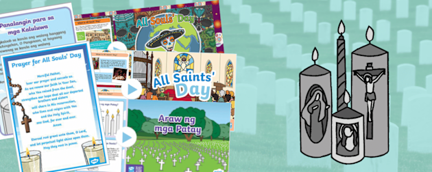 Twinkl Teaching Events Calendar - November - Twinkl