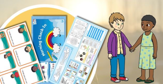 Twinkl Teaching Events Calendar - Twinkl