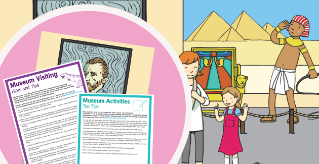 Twinkl Teaching Events Calendar - May - Twinkl