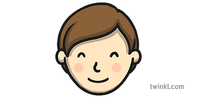 Twinkl Guides - Twinkl