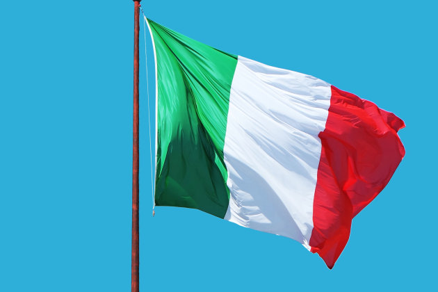 Italy Win Euro 2020 - Twinkl NewsRoom - Twinkl