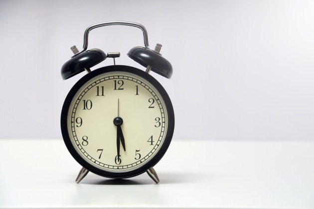 Indonesian Students Made to Start School at 5:30 a.m. - Twinkl NewsRoom