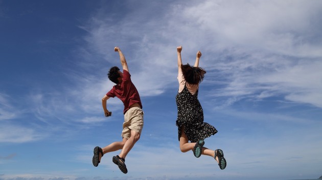 World’s Happiest Countries - Twinkl NewsRoom - Twinkl