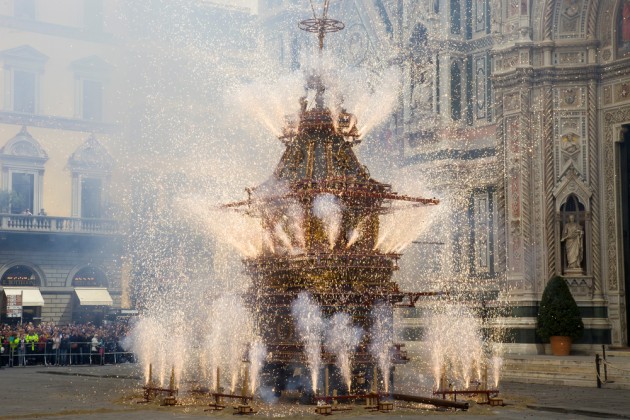 Easter Traditions from around the World - Twinkl NewsRoom