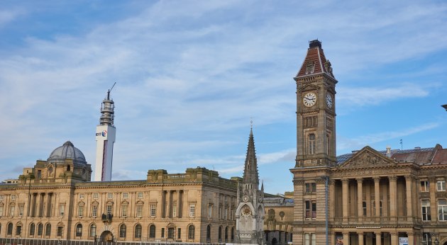 Commonwealth Baton Begins Tour - Twinkl NewsRoom - Twinkl