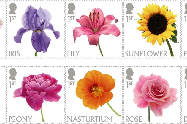 First Stamps Featuring King Charles III to Be Released - Twinkl NewsRoom