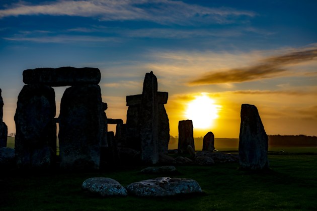 Longest Day of the Year: Summer Solstice 2024 - Twinkl NewsRoom