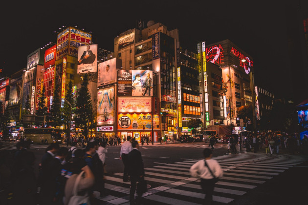 Tokyo Olympics 2020 to Begin - Twinkl NewsRoom - Twinkl