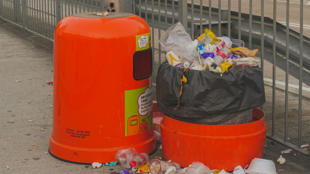 Food Waste - Twinkl NewsRoom - Twinkl