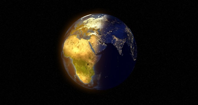 Earth’s Shortest Day on Record - Twinkl NewsRoom - Twinkl
