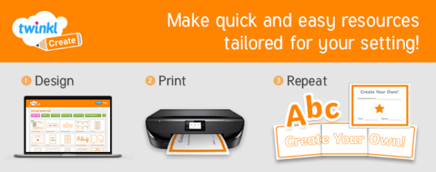 Early Years Themes And Topics - EYFS Resources