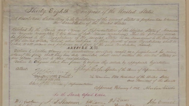 What is Juneteenth? | History and Traditions | Twinkl