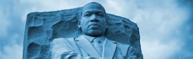 National Holidays Dates, Details & Information - Twinkl USA