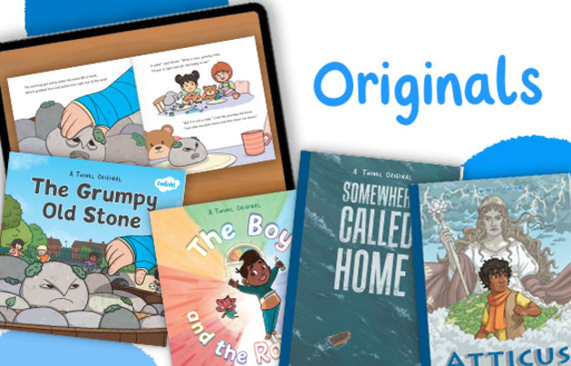 Back to School Northern Ireland - Teaching Resources