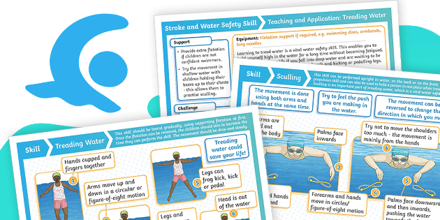 Primary Resources - KS2, KS1, Early Years (EYFS) KS3, KS4, Twinkl