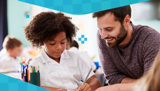 Read, Write, Succeed English Units - PlanIt Teaching Packs