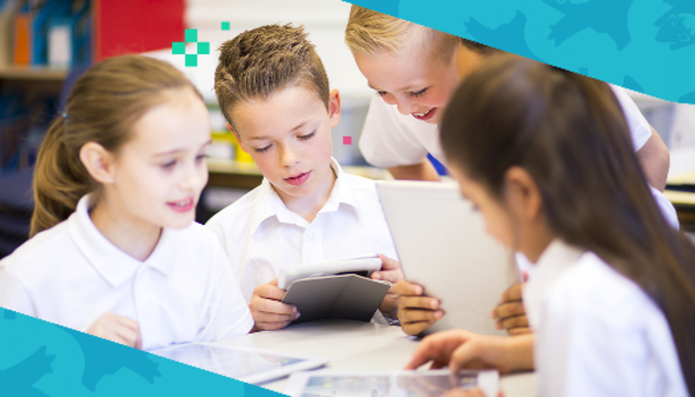 Read, Write, Succeed English Units - PlanIt Teaching Packs