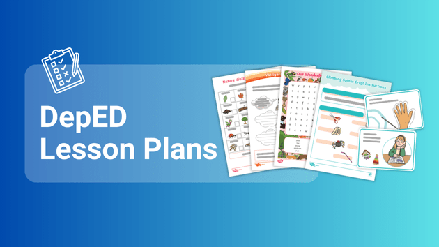 Primary Resources - Kindergarten, Reception, Years 1-3, Years 4-6, SEN, EAL