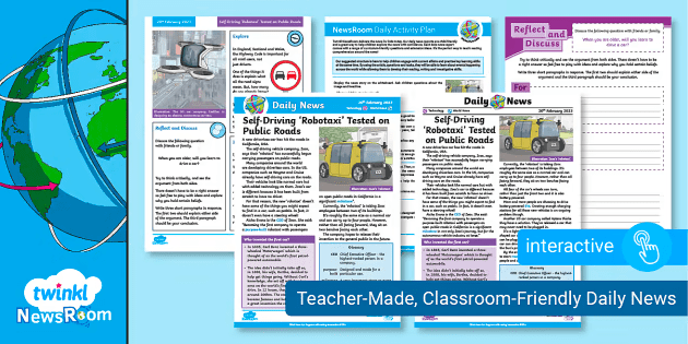 Primary Resources - KS2, KS1, Early Years (EYFS) KS3, KS4, Twinkl
