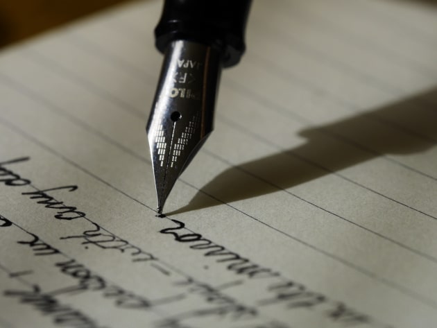 what-is-narrative-structure-definition-and-examples-twinkl