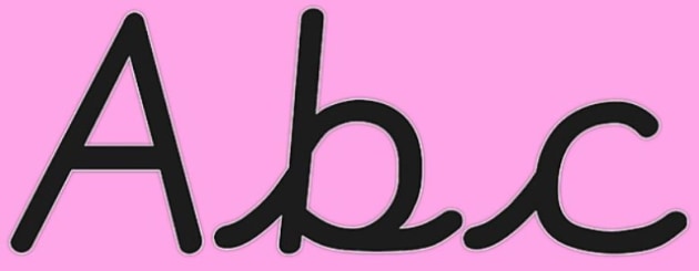 Alphabet | Twinkl Teaching Wiki