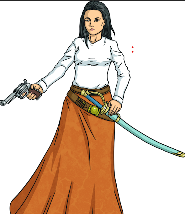 Female Filipino Heroes in Philippine History | Wiki | Twinkl