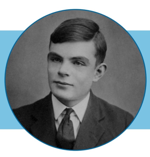 Matematicieni celebri - Wiki Page - Twinkl România - Twinkl