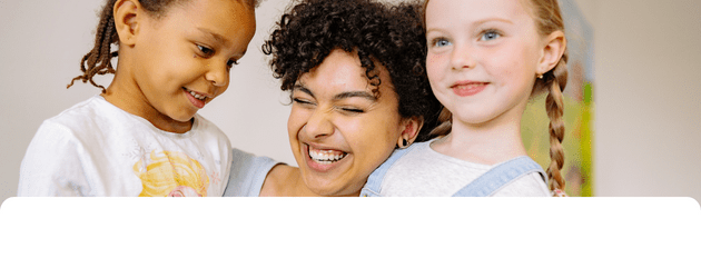 Early Years Apprentices | Practitioner Organisation | EYFS