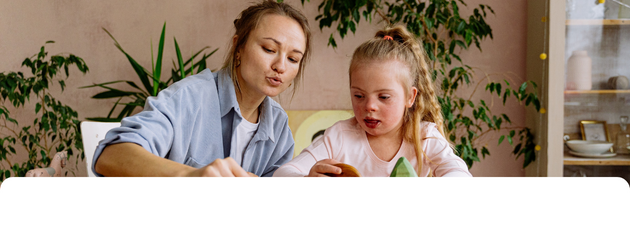 Early Years Apprentices | Practitioner Organisation | EYFS