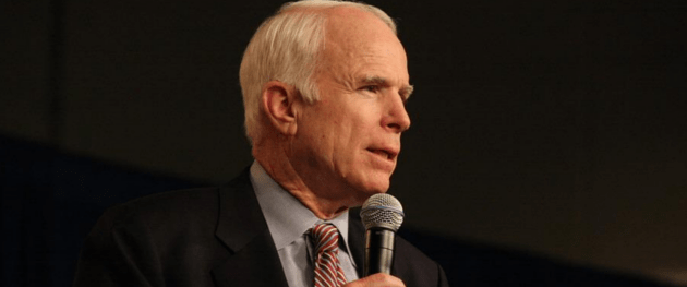 What is Arizona? - Arizona Facts for Kids - Twinkl USA