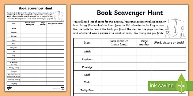 Who is Anna Walker? Answered | Twinkl - Twinkl