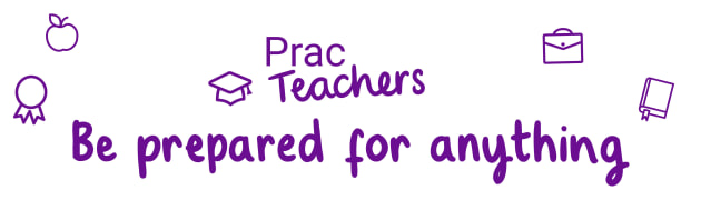 Prac Teachers - Australian Teaching Resources - Twinkl