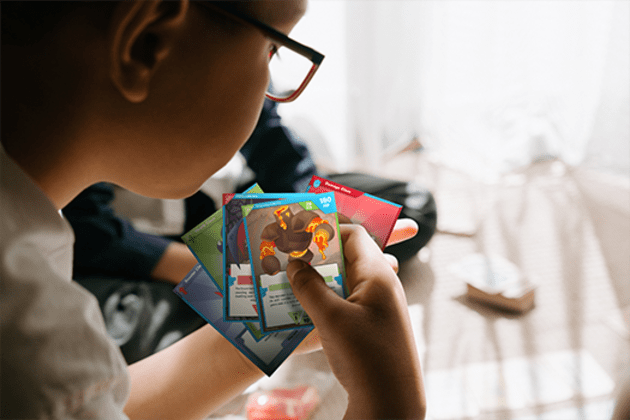 Primary Resources - KS2, KS1, Early Years (EYFS) KS3, KS4, Twinkl