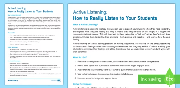 Behaviour Management Strategies In Primary School behaviour-management-strategies-in-primary-school