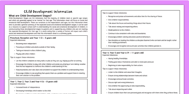 Behaviour Management Strategies In Primary School Twinkl