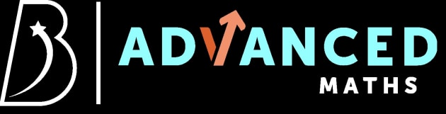 What is KS5? - Answered / Teaching Wiki | Beyond: Advanced