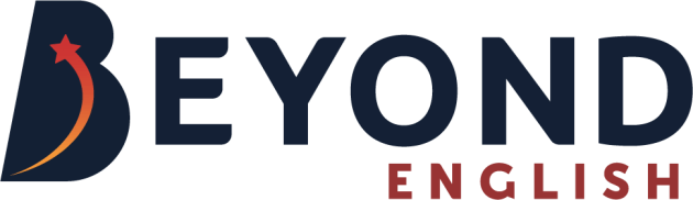 What is KS4? - Answered - Teaching Wiki | Beyond Secondary