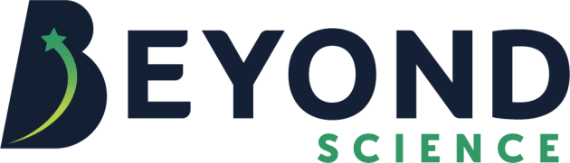 What is KS3? - Answered - Teaching Wiki | Beyond Secondary